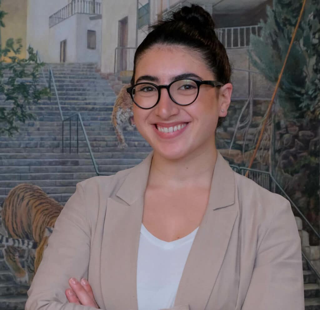 Rahav Media - Ran Rahav