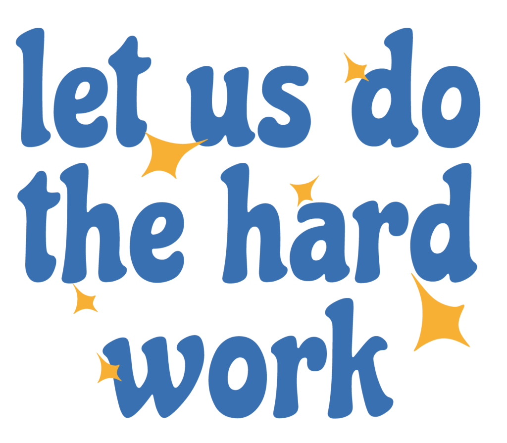 Rahav Media - Ran Rahav